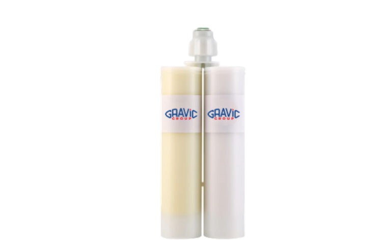 Thermal Gap filler - Gravic Group