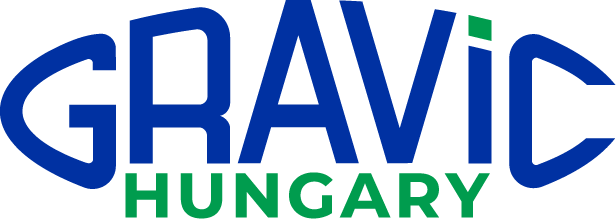Certifications - Gravic Group